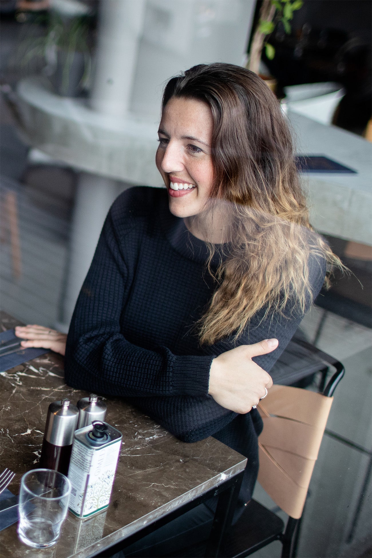 Klassiske varme og myke ullplagg fra Lanullva