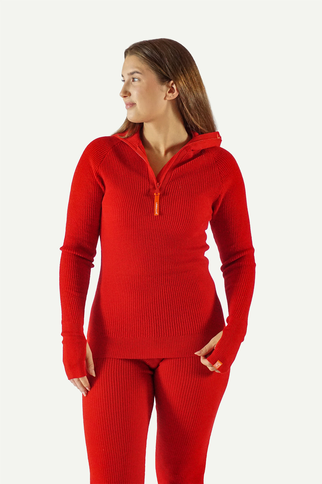 Ull outlet online - Gjør et kupp i vår outlet – Lanullva