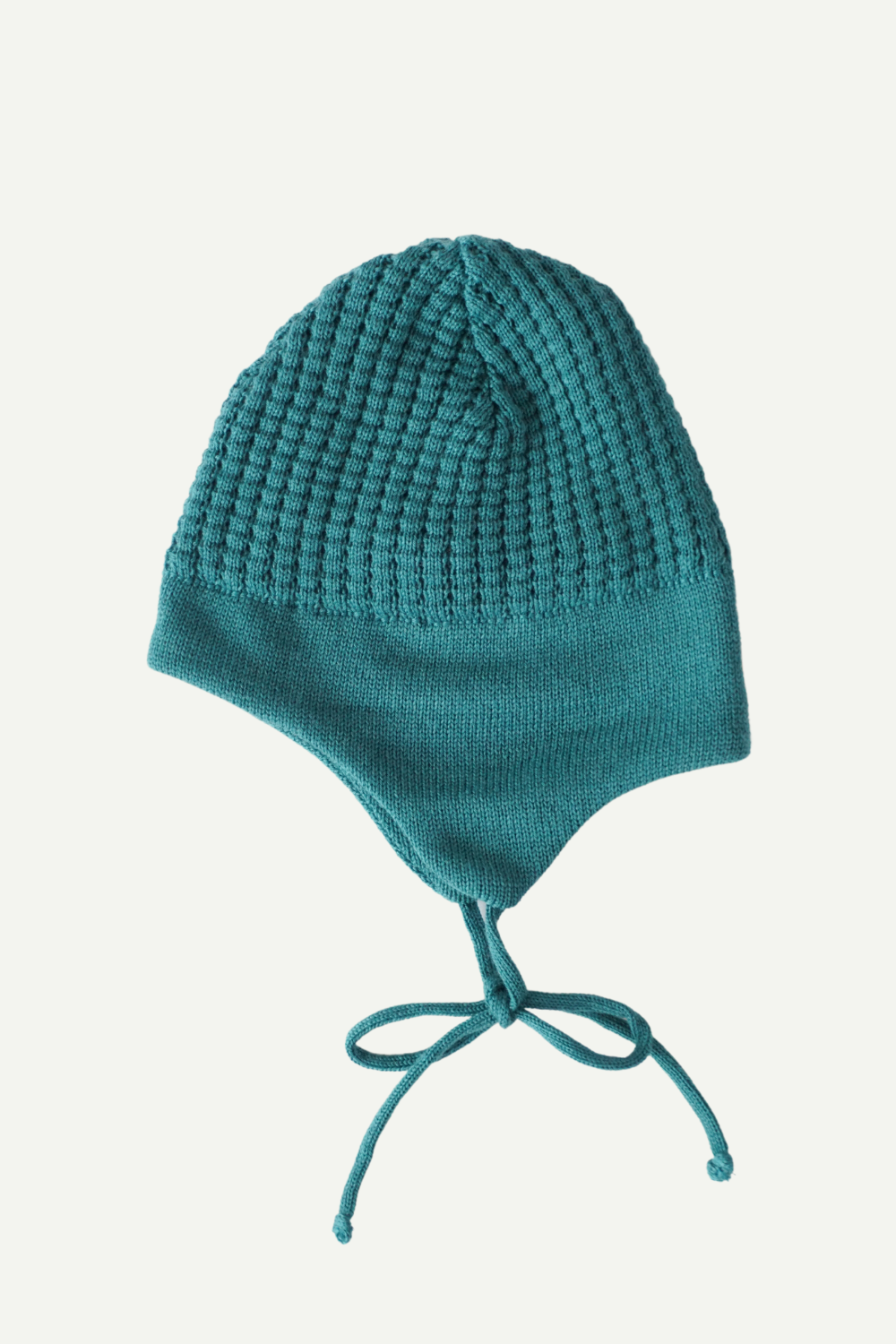 Hustadvika 2.0 Ull Lue Klaffer Barn, Nordlys